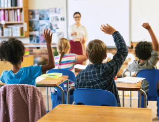 Spacetopia - Guiding Teachers, Engaging Students All About Space